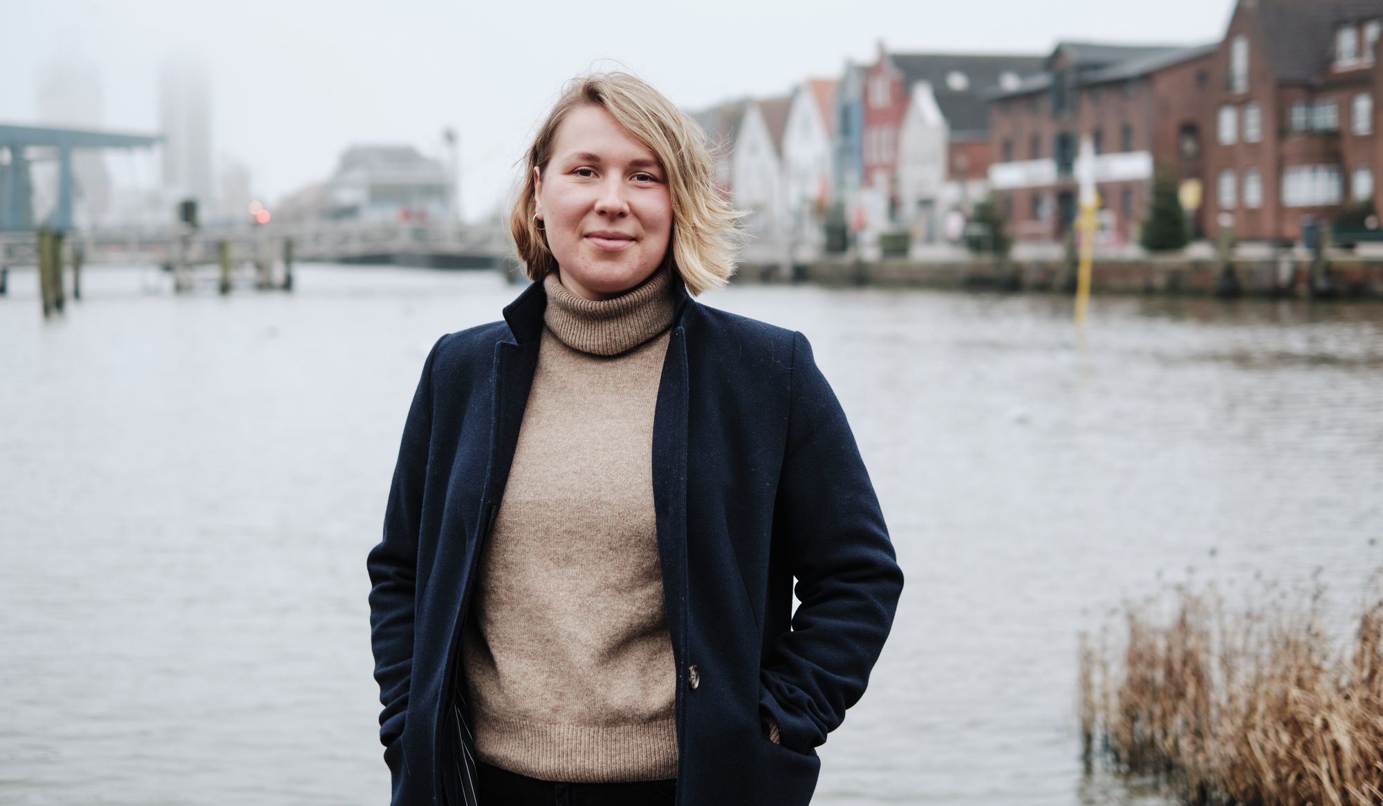 Pressemitteilung Repräsentative Umfrage zum Thema Kinderfreundlichkeit ...