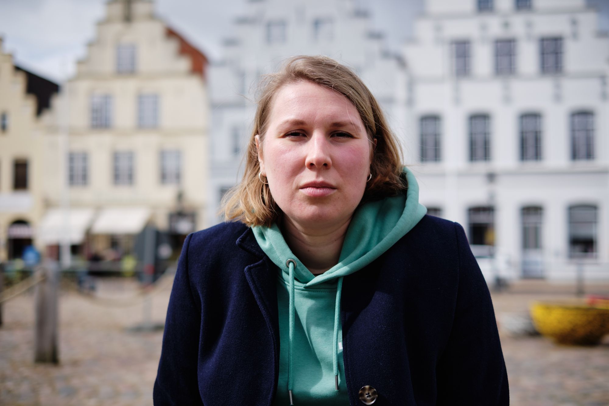 Gastbeitrag Safer Internet Day